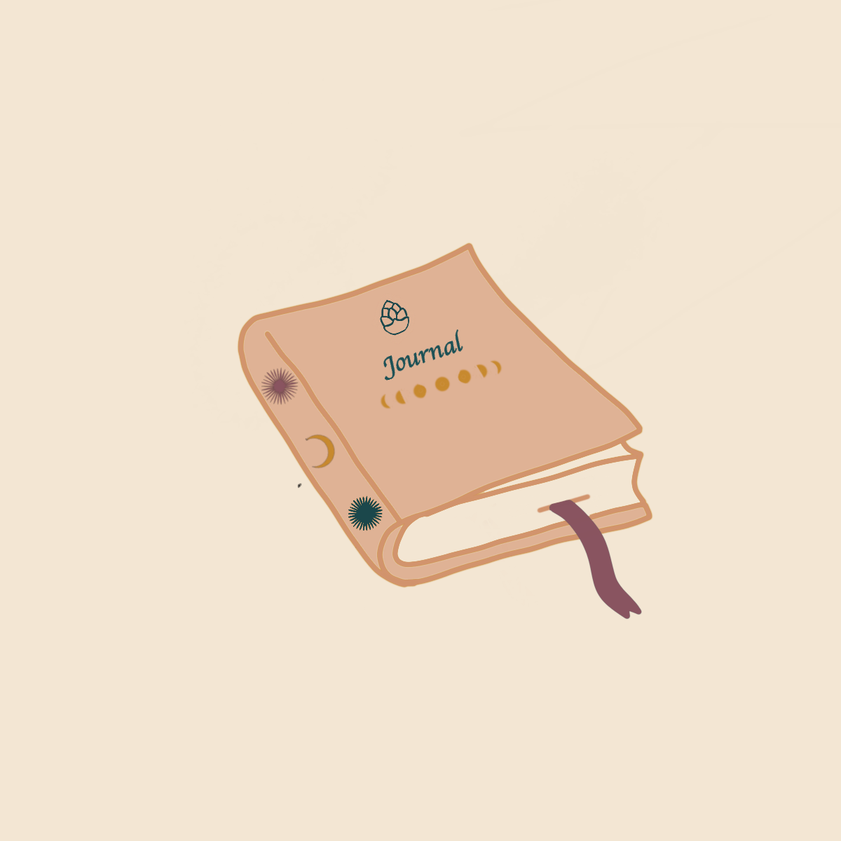 Jamila Vriesman – Bringing the unconscious into awareness